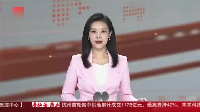 小区数字化 有啥新变化:一部手机连社区 邻里之间“随叫随到”