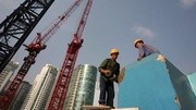 三大行业“营改增”将启动