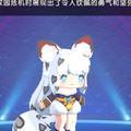 天若迷你解说 