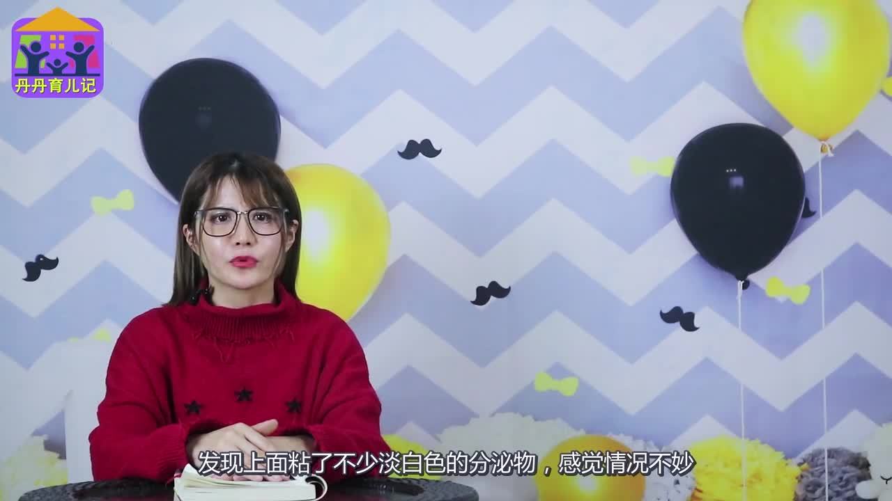 10岁男孩睾丸发育,身高定格一米六,元凶是手机里的它