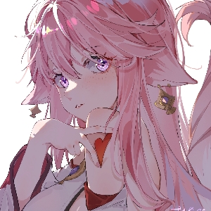 秋月冰璃 