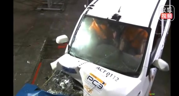 东盟ASEA-NCAP 五菱宏光 1星