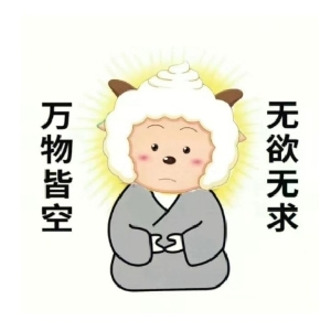 陈昌福 