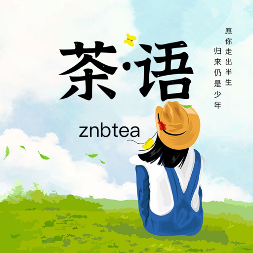 亿嘉紫泥宝tea 