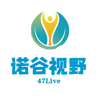 诺谷视野Live 