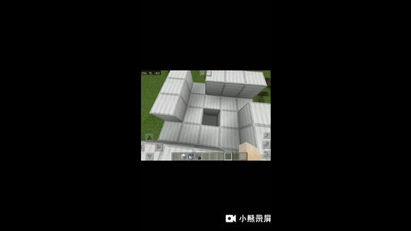 不灭神火,唉,其实我真的没有用重复型命令方块,除了用命令方块