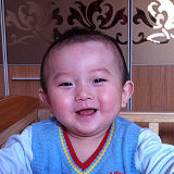 qqgaojieqing 