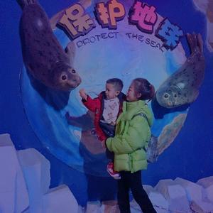 我是淘哥的妈咪 