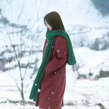 星辰艺术家 