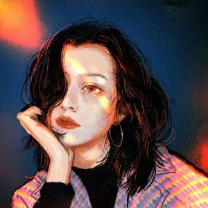 爱学习的芙芙芙 