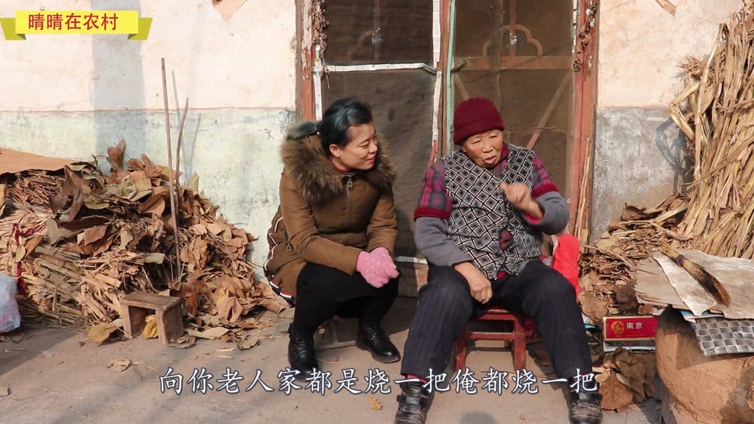 初一十五烧香,三根六根九根分别代表什么意思?听后还真不能乱烧