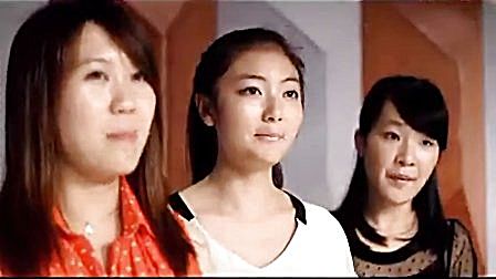 2011广州大学官方宣传片《我们的大学》