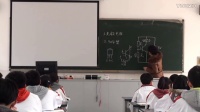 三、自动开关控制电路的制作实践(高中通用技术_粤科2003课标版_...