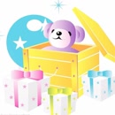 哆啦益智玩具屋 