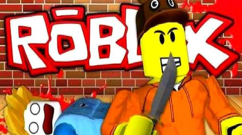 roblox恐怖灾难模拟器:可怕的灾难来袭!我来操控?