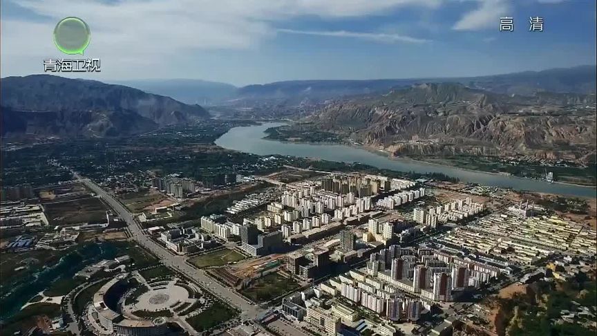 不误农时抓好春耕春播 精心组织实施乡村建设 以钉钉子精神推动乡村...