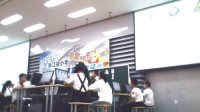 湖州爱山小学-钱国兵-各种各样的标志