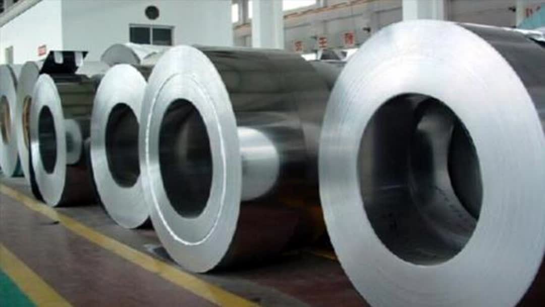 不锈钢SUS303和SUS304有何区别?实际应用如何选择?