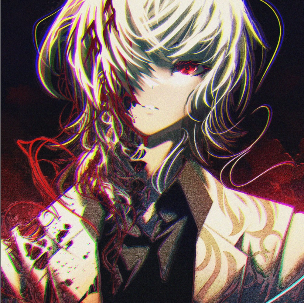 我要问问神奇海螺 