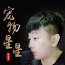 宠物星星V 
