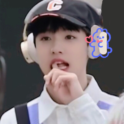 marksonblink 