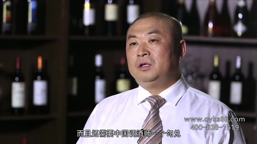 北京红酒招商代理.葡萄酒团购.葡萄酒经销.葡萄酒知识文化