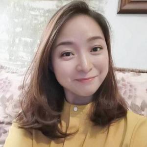 修心人雷 