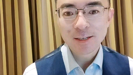 2021年刘安琪主观案例分析指导讲解(案例6)