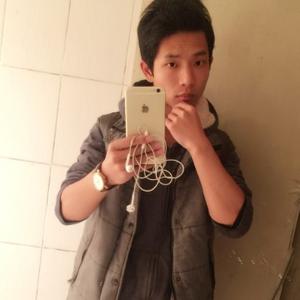 一个想当老板的农三代 