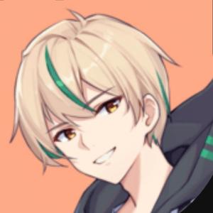 下饭的星河逆袭 