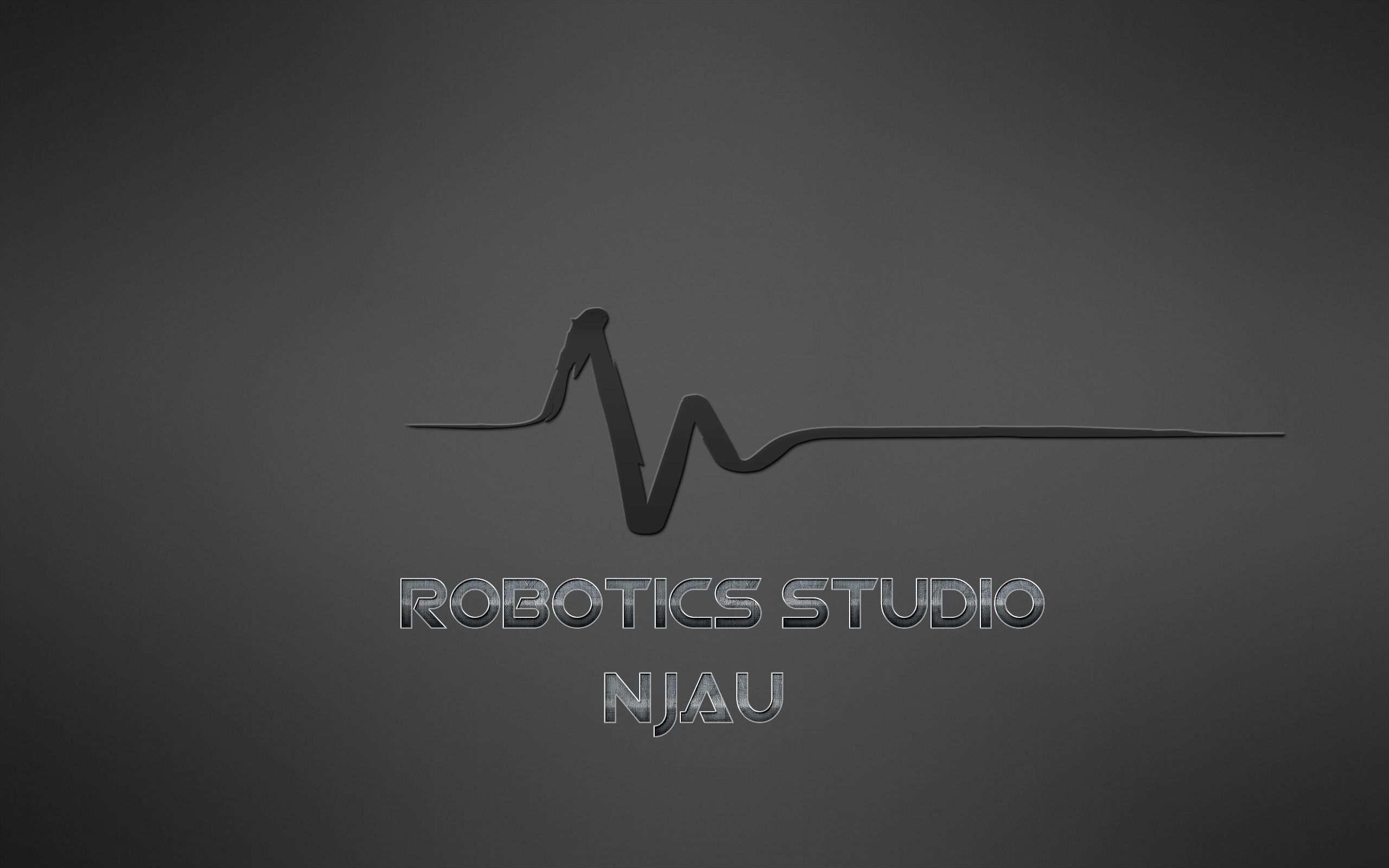 并联绳索机器人逆运动学仿真APP