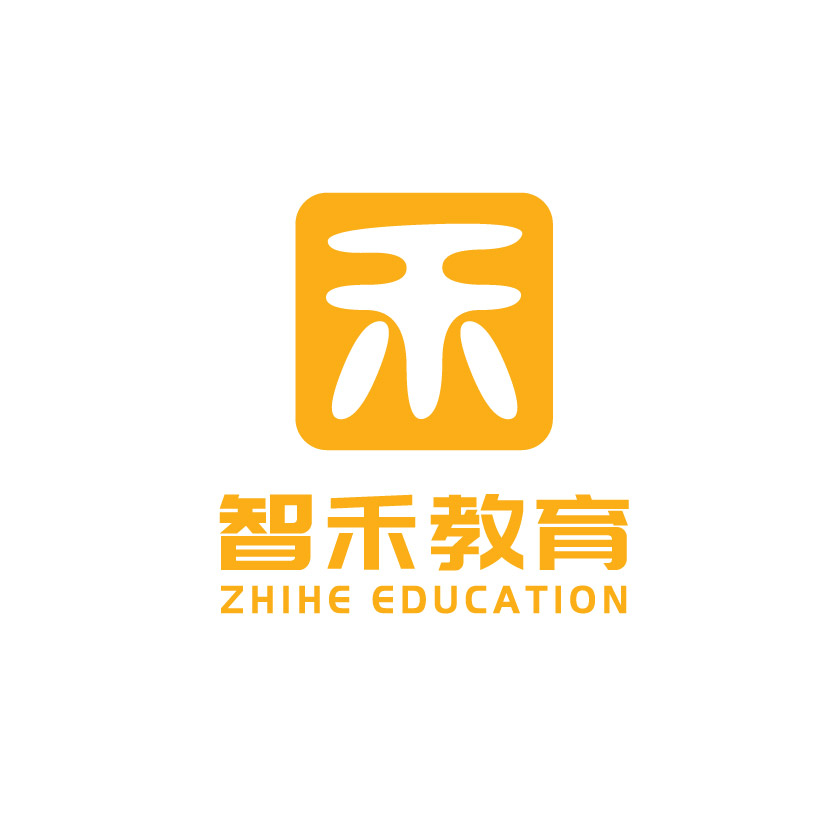 湖北智禾教育 