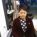 浮佑帝君 