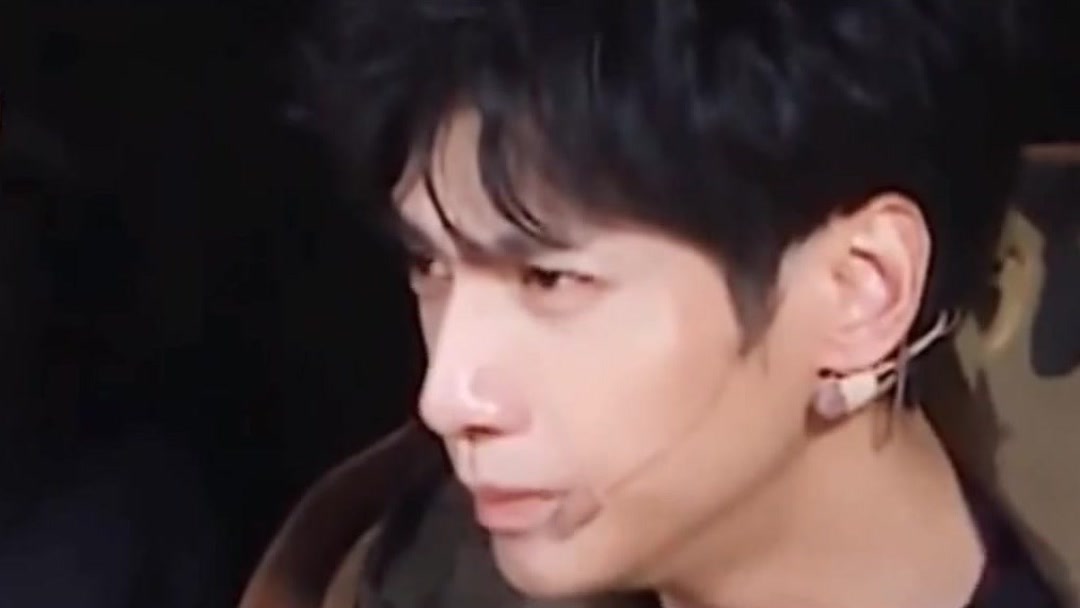 #awm绝地求生awm 【漫漫何其多原著】AWM[绝地求生] 祁醉X于炀 张...