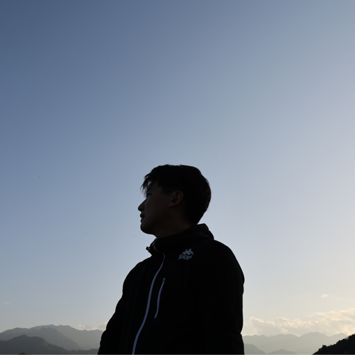 高sir_L 