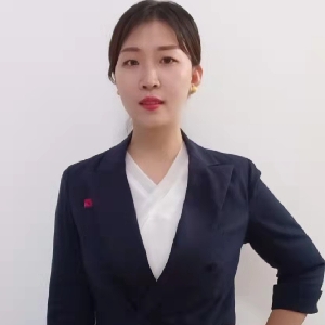 石家庄慧姐巧说房 