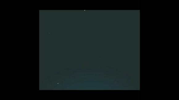 #云南民族大学 #教育硕士考研 云南民族大学教育硕士考研