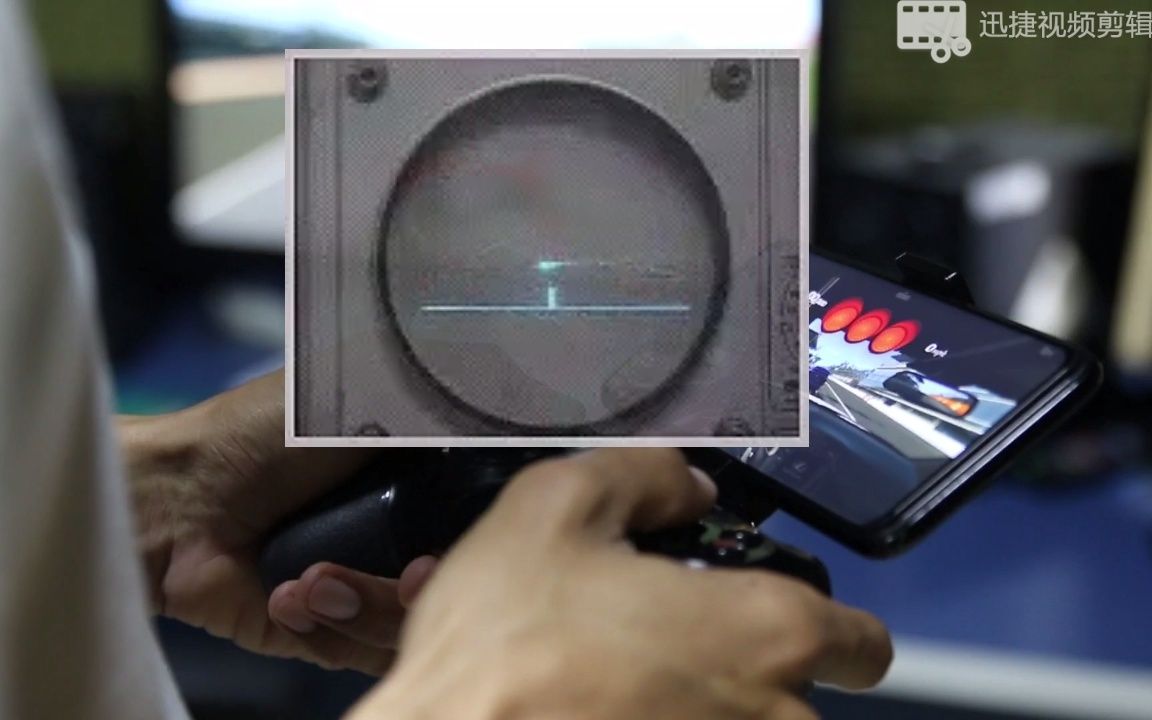 跟着刘老师学知识之 吉大学子带你看计算机硬件与电子游戏发展史