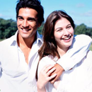 超爱探险叱利凡波 