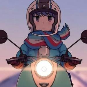 车贩子的日常生活 