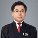 爱奇艺用户_2174770278 