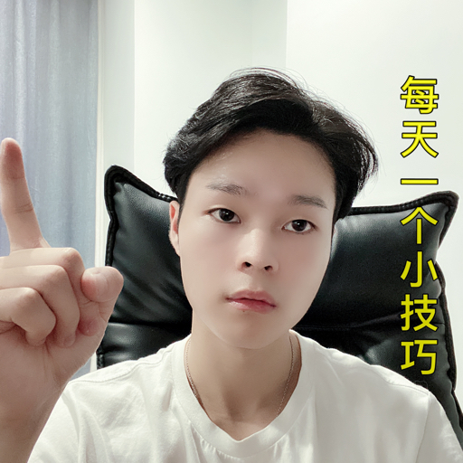 七叶自媒体 