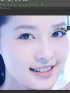 ps图片处理教程 ps排版教程 ps入门学习