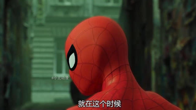 动画解说:致敬我们的白衣天使和超级英雄!