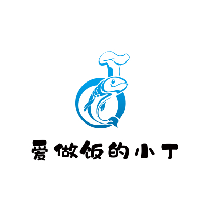 爱美食的小丁 