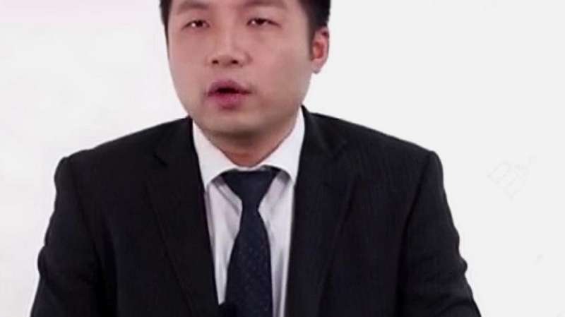合伙经营协议合同范本,你会吗
