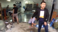 鑫雅交通标志牌,道路交通标志牌