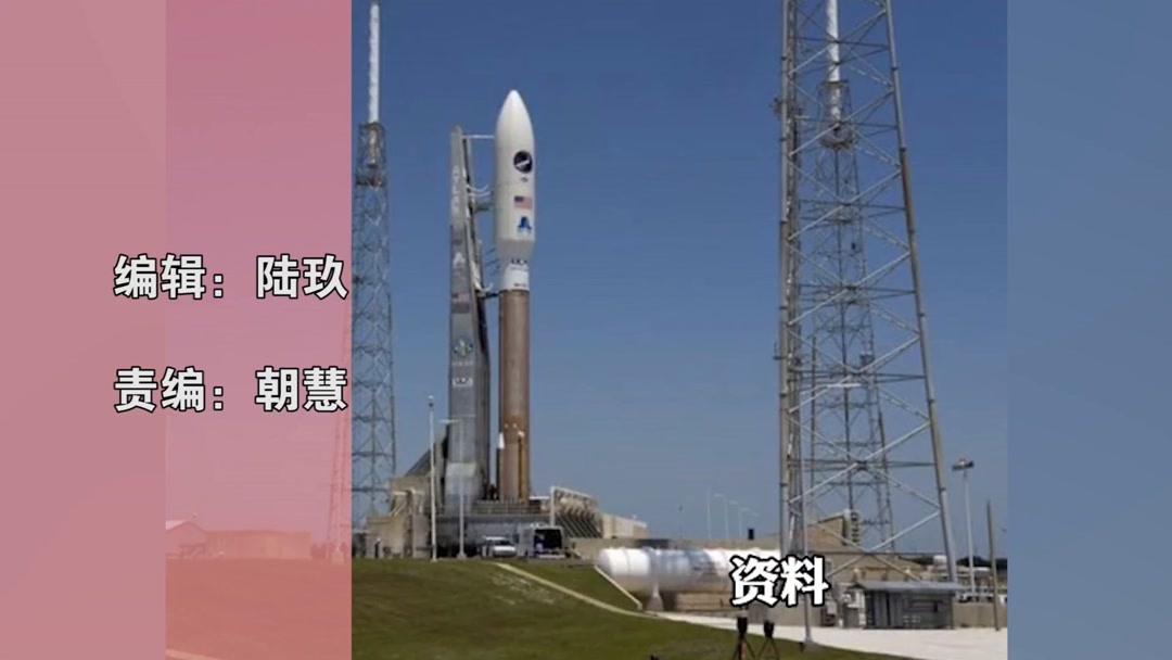 美国一火箭发射时意外,升空不到三分钟漂移解体,事后回应模拟器