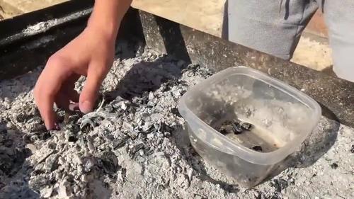 高手自制一个净水器,方法特别简单,这下又省好几千块