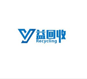 用户9808198918687 